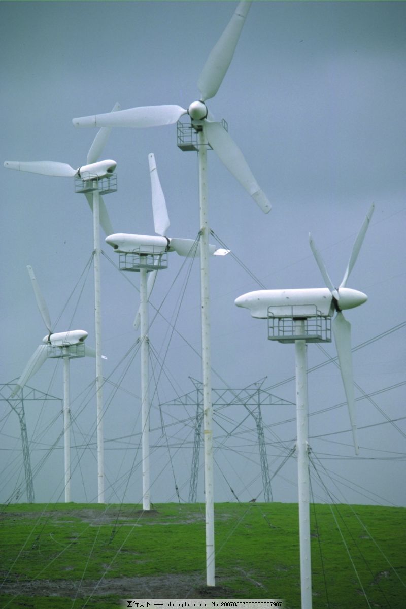 现代工业0445图片_现代科技_金融科技-图行天下素材网